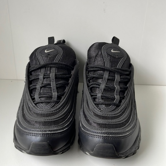 Nike | Shoes | Authentic Nike Air Max 97s | Poshmark
